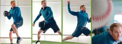 Sports Health Treatments And Services Motion Analysis Lab Hartford