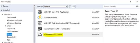 Using Azure Logicapps And D365finops Business Events For Data Export