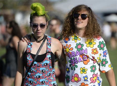 Pictures Of Rachel Finley