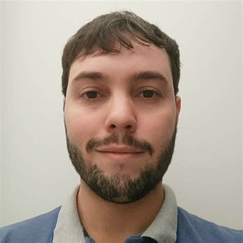 História Prof Thales Carpi