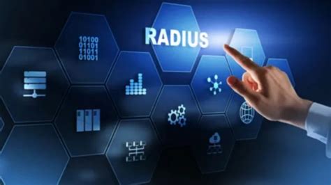 Nps 8021x Radius Authentication With Eap Tls And Strong Certificate