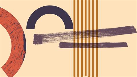 How To Ensure Efficient Resource Use In Education