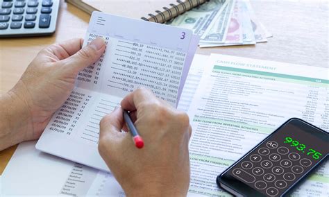 Purchase Ledger Janets