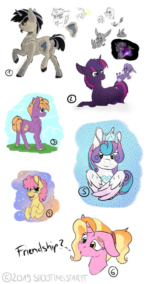 Coh Snap Shutter And Echo Spot By Miserisyt On Deviantart