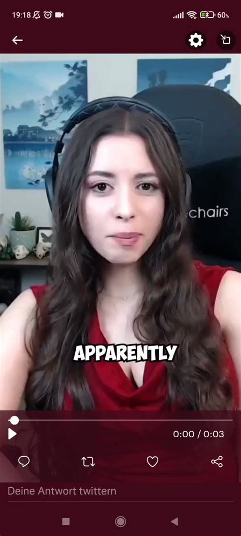 Caid on Twitter Starletnova Für bestimmte leute hier https t co A6HB1KRvUD Twitter