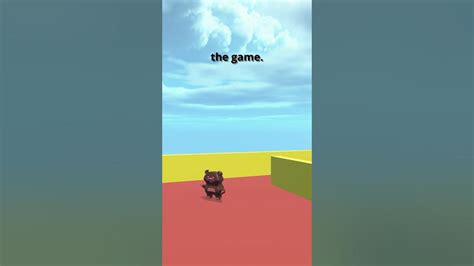 Adding Multiplayer To The Game Devlog Gamedevblog Indiegamedev Unity 3dgamedevelopment