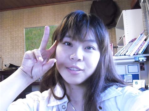Really Beatiful Japanese Gf Mayu Photo 36 44