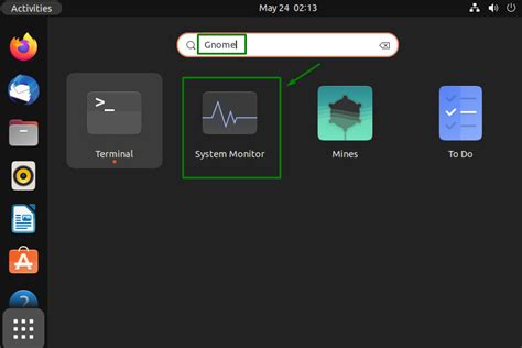 How To Start Stop And Restart Services In Ubuntu Linux Genie