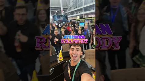 Im The Best Game Developer Ever Gaming Indiegames Videogames