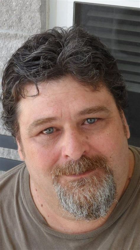 Michael Mcdonald Obituary 2016 Hammond La Harry Mckneely And Son