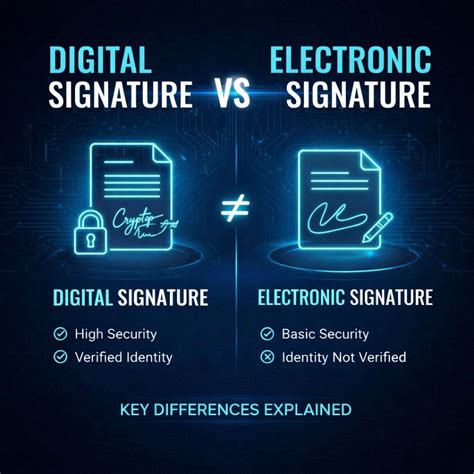 The Security Spotlight