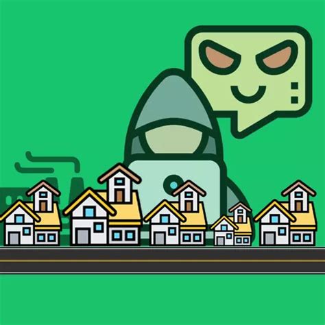 Python Program For Houses Problem Tcs Codevita Prepinsta