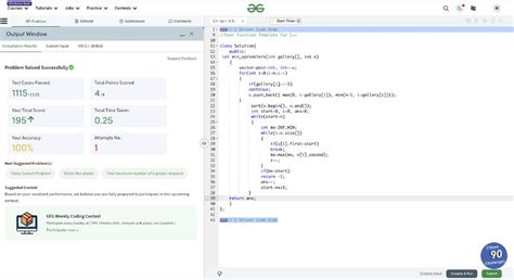 Harnoor Kaur On Linkedin Day49 100daysofcodechallenge 100daysofcode