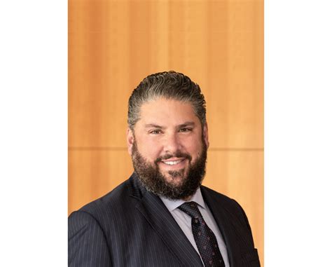 Morgan Lewis Adds New Benefits And Compensation Lateral In New York