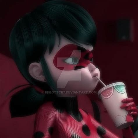 Marinette Ladybug By Ffggttcr7 On Deviantart Marinette Ladybug By Ffggttcr7 On Deviantart