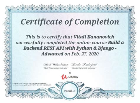 Vitaliy Kononovich On Linkedin Python