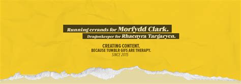 Keanu Reeves As John Constantine Rachel Weisz As Angela Dodson From The Movie Adaptation