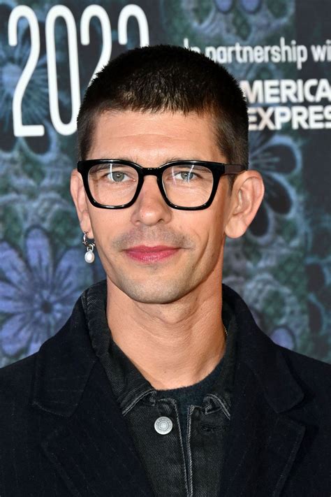 Surge Summary Latest News Trailer Cast Where To Watch And More