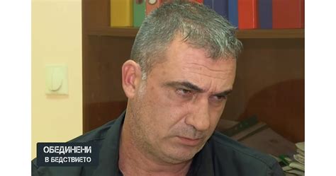 Братовчед на загиналата в Царево съдия Мария Москова Разбрах за нея и Даниелка от интернет