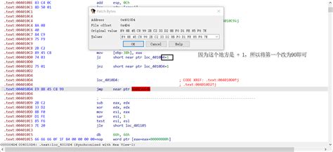 Hnctf 2022 Week2 Csdn博客