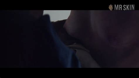 Alba August Nude Naked Pics And Sex Scenes At Mr Skin