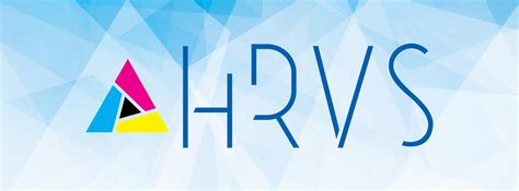 МаМиНи Китки МаМиНи Китки Added A New Photo