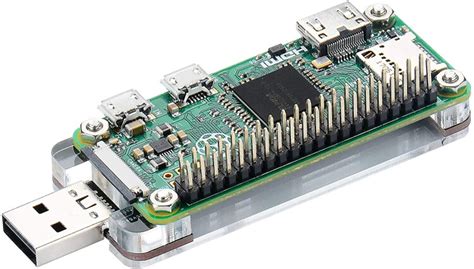 Setting Up Raspberry Pi Zero W With E Ink Hat Coding Horror Discussion