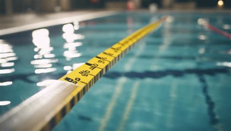 Accurate Measurements How To Calculate The Surface Area Of A Swimming Pool Free Floating