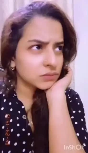 Super Cute Tiktoker Latest Exclusive Viral Videocall With Boyfriend Total Video S