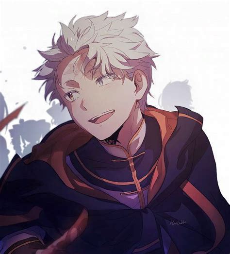 Baca Rezero Kara Hajimeru Isekai Seikatsu Wn Ln Bahasa Indonesia