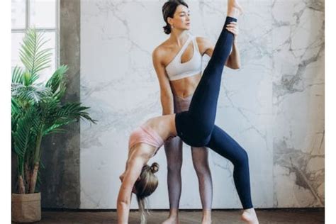 ultimate guide to the career in yoga shwetyoga