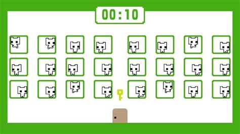 Tải Game Pico Park 2 Download Full Pc Free