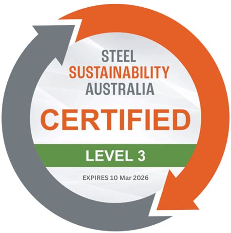 Solutions Apollo Fabrication