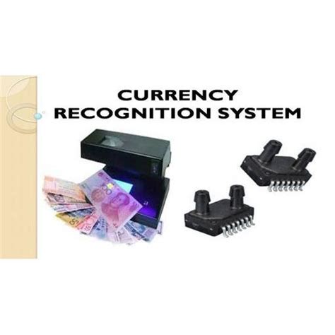 Automated Coin Recognition System With Rotation Invariance Techpacs Canada Limited