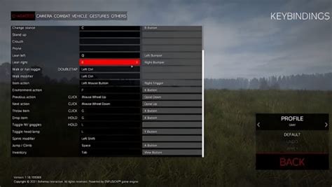 A Complete Beginners Guide To DayZ UltaHost Blog