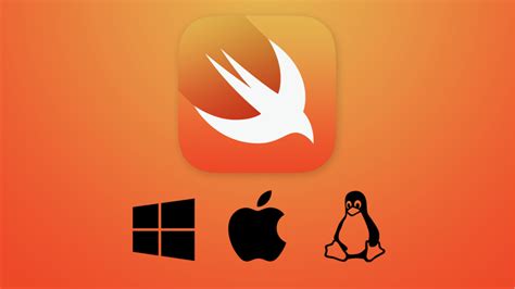 Getting Started With Swift Programming Cloud Computing And Bare Metal Servers Secureweb Cloud
