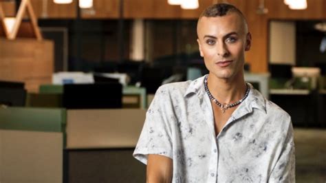 The Spectrum Of Gender Identity In The Workplace SEASCareers SEAS Office Of Career Services