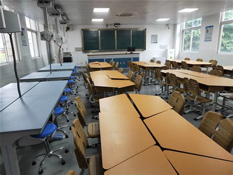 成都高中大全温江区第二中学 知乎