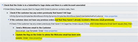 Bug With Crm 2016 Web Api Setstate Microsoft Dynamics Consulting