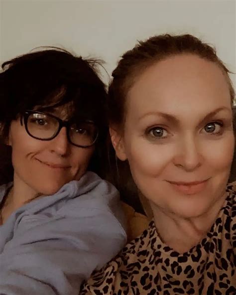 Michelle Hardwick Biography Height And Life Story Super Stars Bio