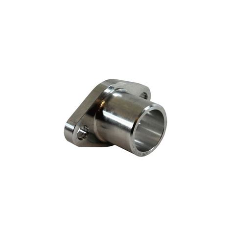 Shop Our Stub Flange Adaptor Long Body AMC AMAL Carburetters