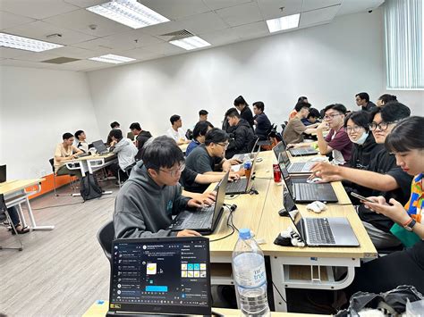 Coder Poly Coder Poly Added A New Photo