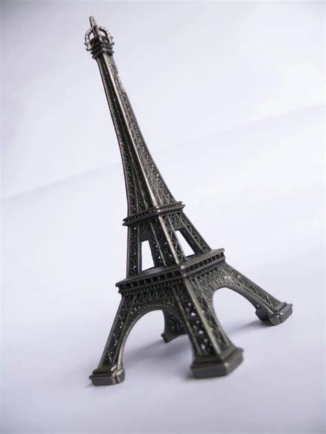 Free Small Alsatian Tower Photos And Pictures Freeimages