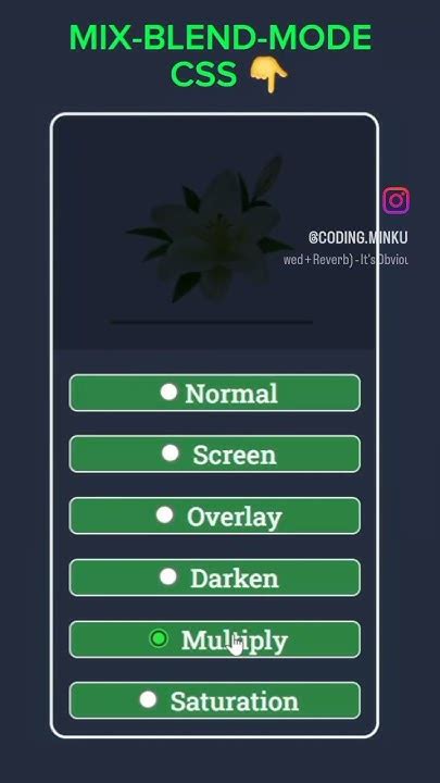 Web Design Work 🔥l Reelshtml Css Shortvideo Reels Coding Trending Codinglover Status