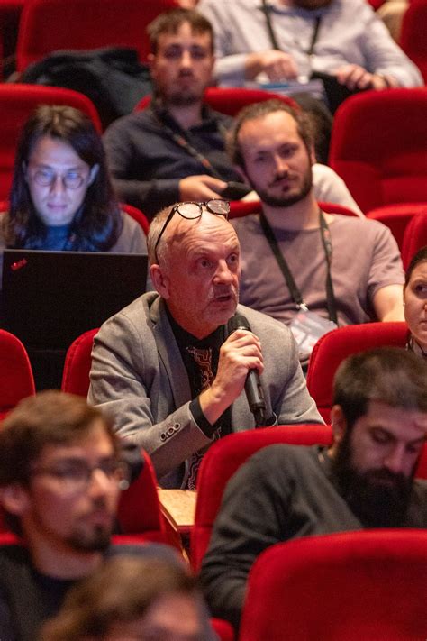 Quantum Flagship On Linkedin Eqtc2024 Quantumcommunication Quantumsimulation