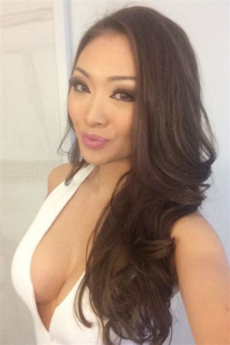 Full Hd Chinese Girl Sex Galleries Pic