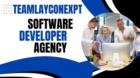 Do Software Development Web App Desktop App Crm Software Developer