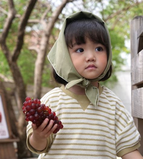 아기모델 형제맘 동갑내기부부 그가 왔다 스메그 💜 영업준비중 Instagram