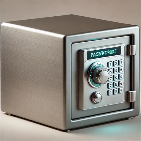 Nathaniel Attoh On Linkedin Protect Your Accounts With Strong