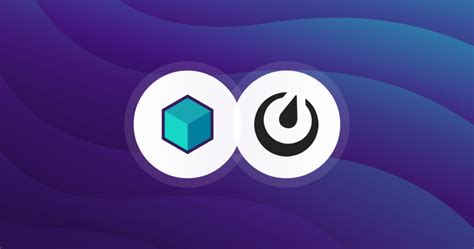 Leveraging Testcontainers For Complex Integration Testing In Mattermost